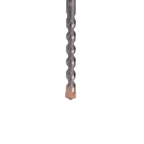 Ruwag SDS Plus Professional Drill Bit – Bethanie Hardware