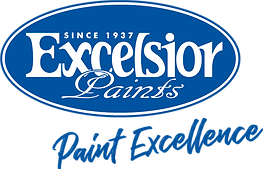 EXCELSIOR PAINTS – Bethanie Hardware
