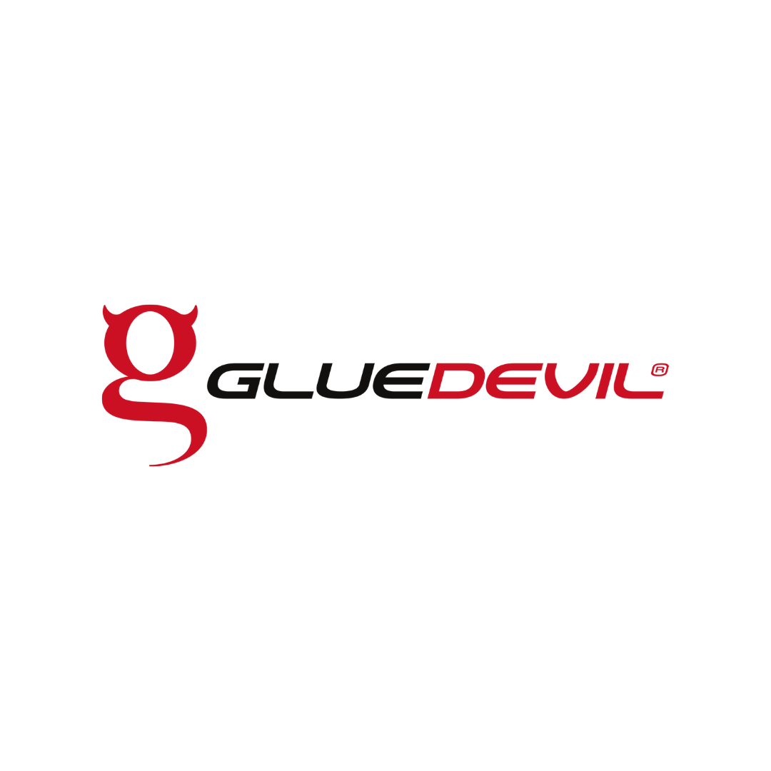GlueDevil – Bethanie Hardware