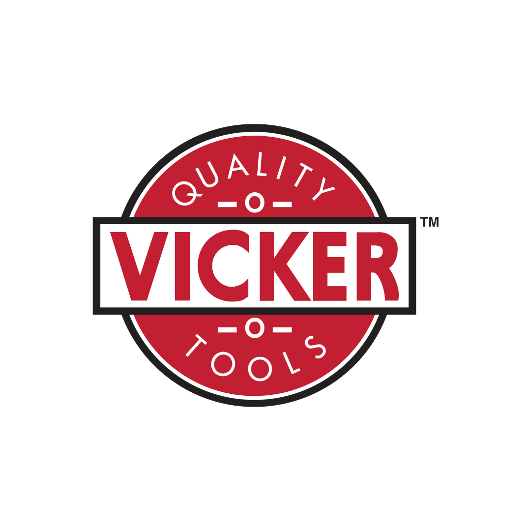 VICKERS TOOLS