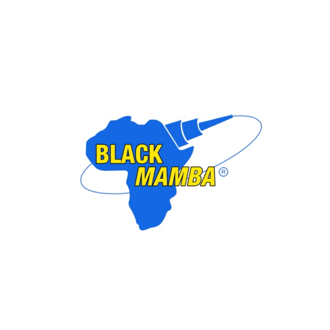 Black Mamba – Bethanie Hardware