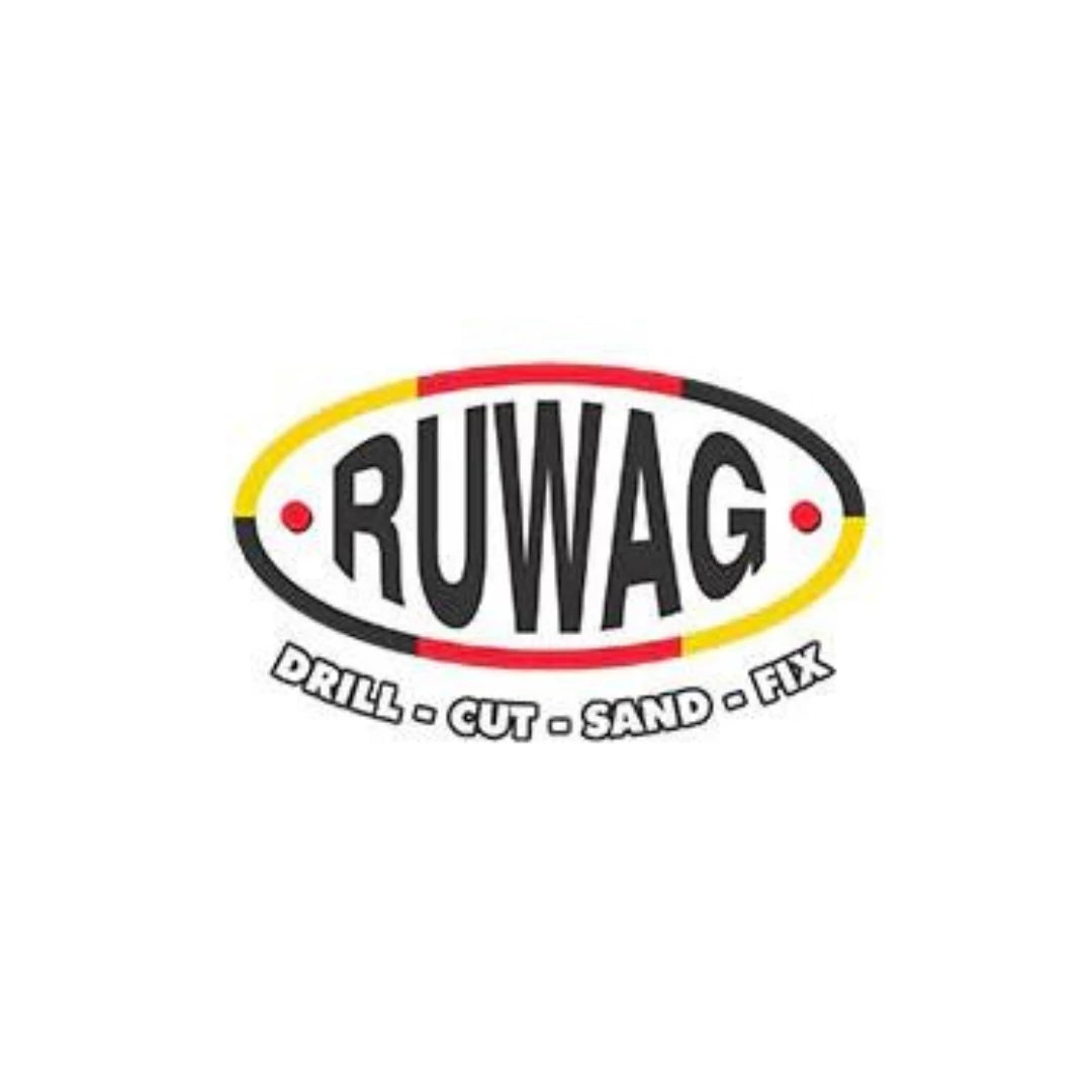 Ruwag – Bethanie Hardware
