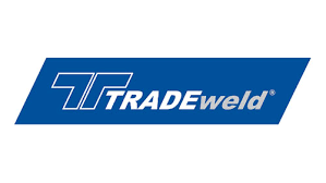 Tradeweld – Bethanie Hardware