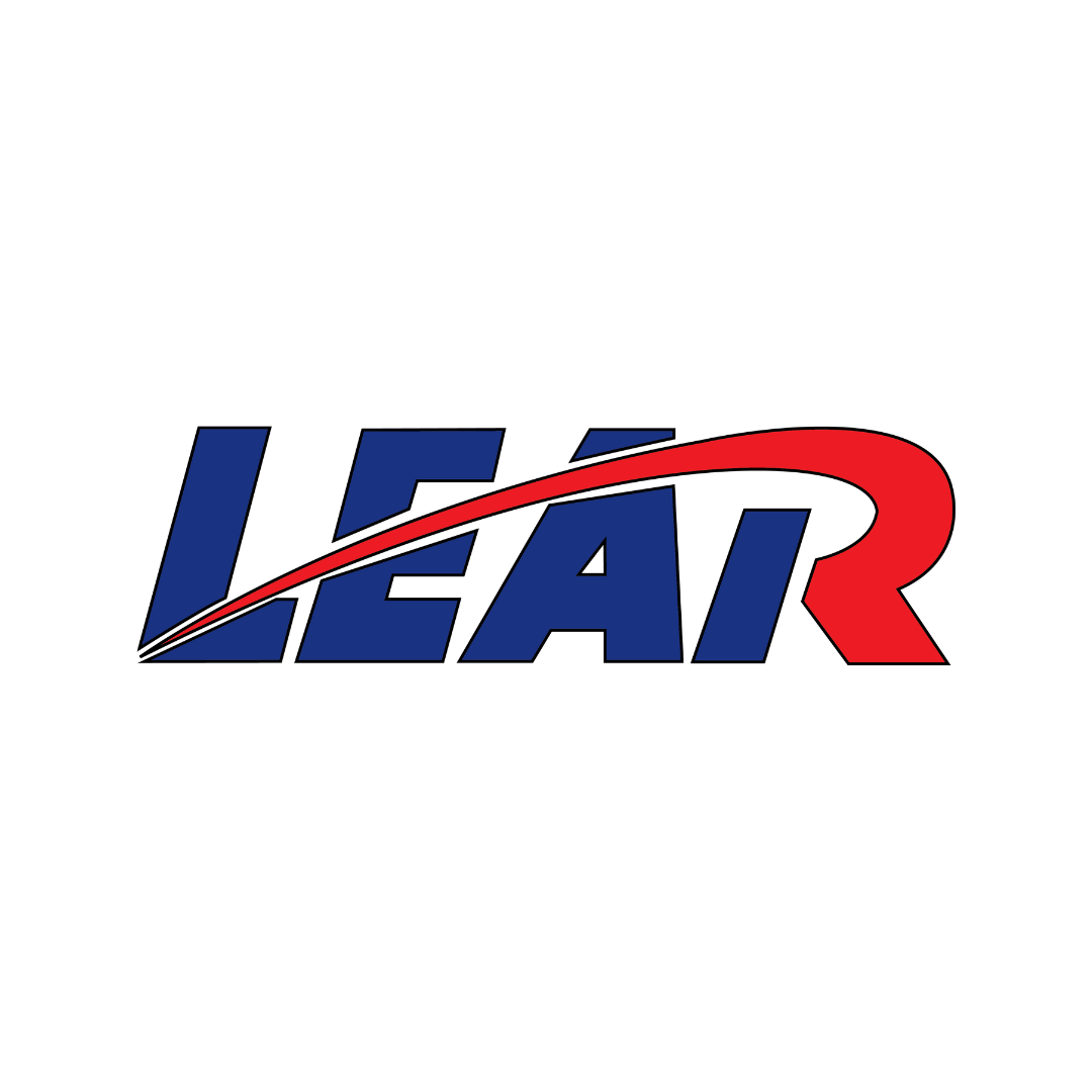 Lear – Bethanie Hardware