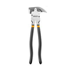 Ingco Plier | Fencing | Multi-Purpose