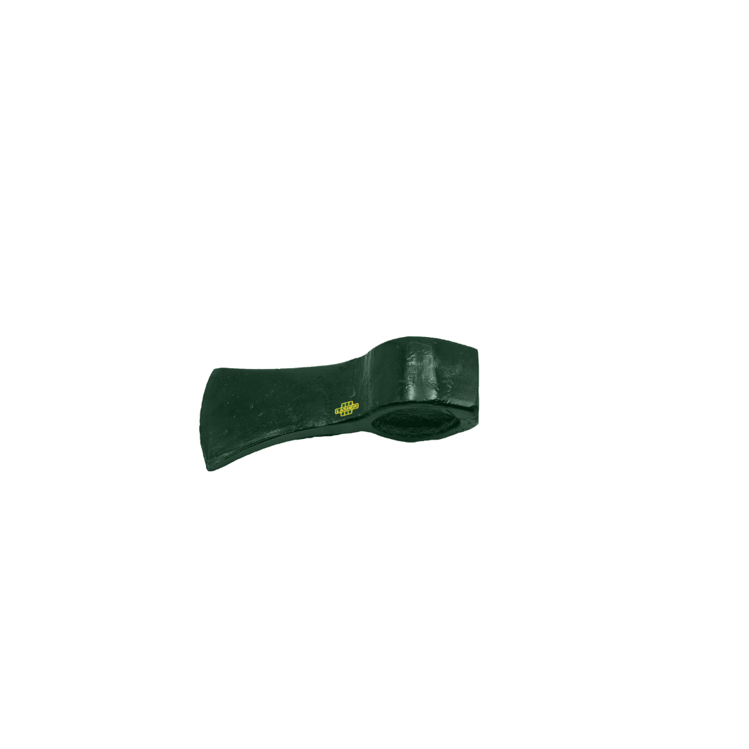 LASHER Axe (Pick Eye) 1.8Kg – Bethanie Hardware