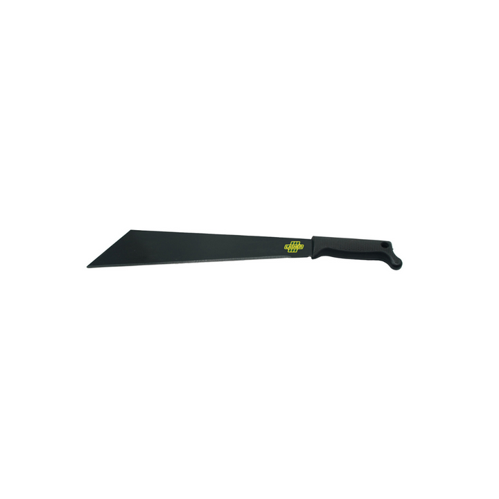 BETHANIE HARDWARE – Bethanie Hardware