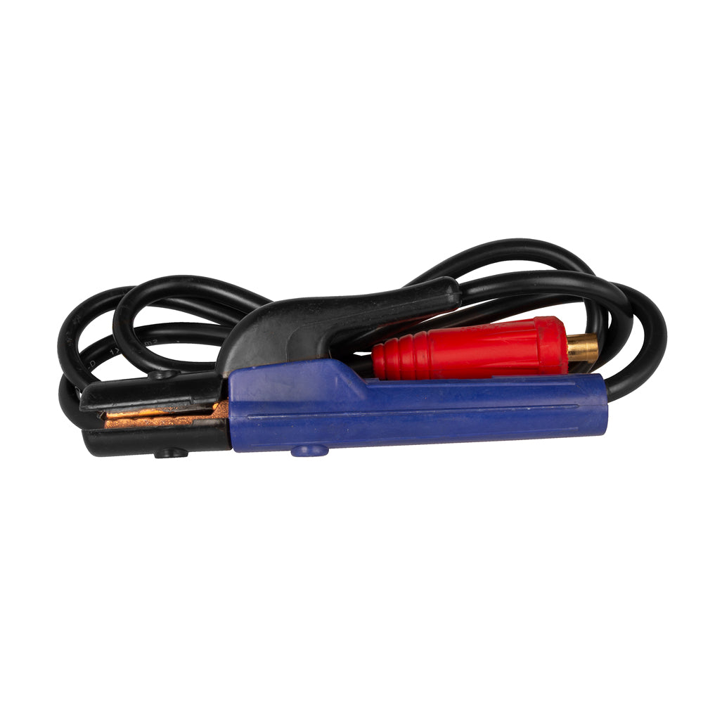 Tradeweld Welder Multipupose (MIG/MMA/TIG) - EWM0135M – Bethanie Hardware