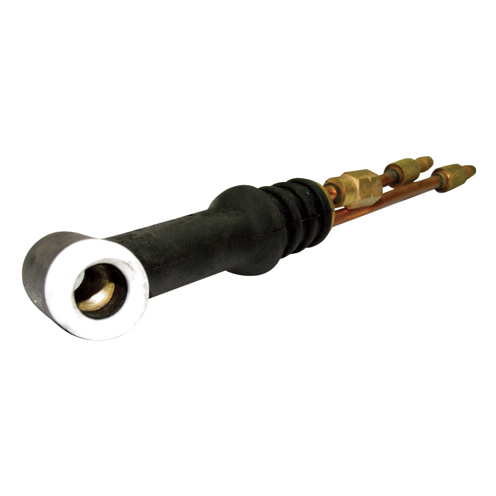 Tradeweld TIG Torch Body SR18 – Bethanie Hardware