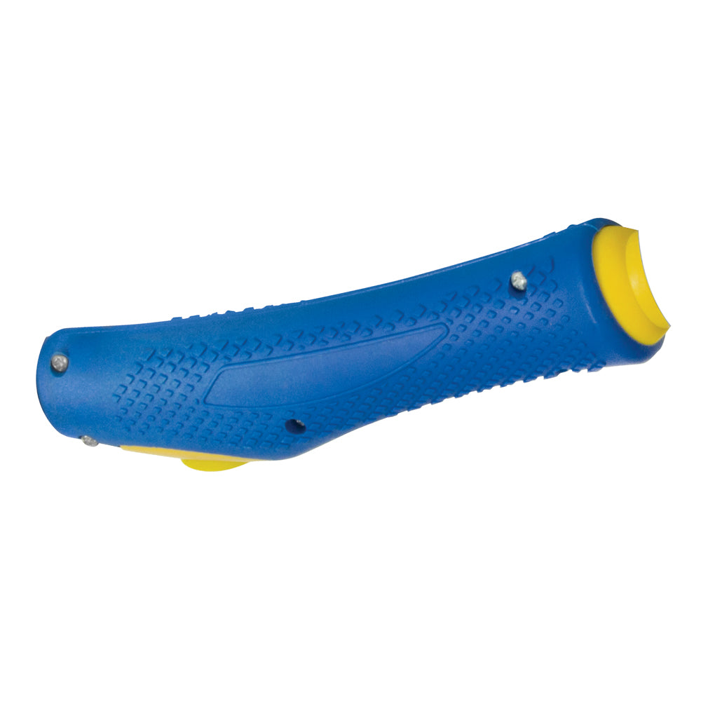 Tradeweld TIG Torch Handle 17/17V – Bethanie Hardware