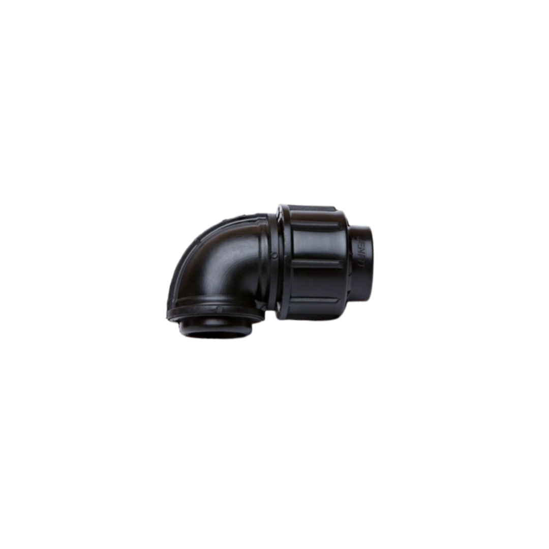 Plasson Female Elbow 32-25mm – Bethanie Hardware