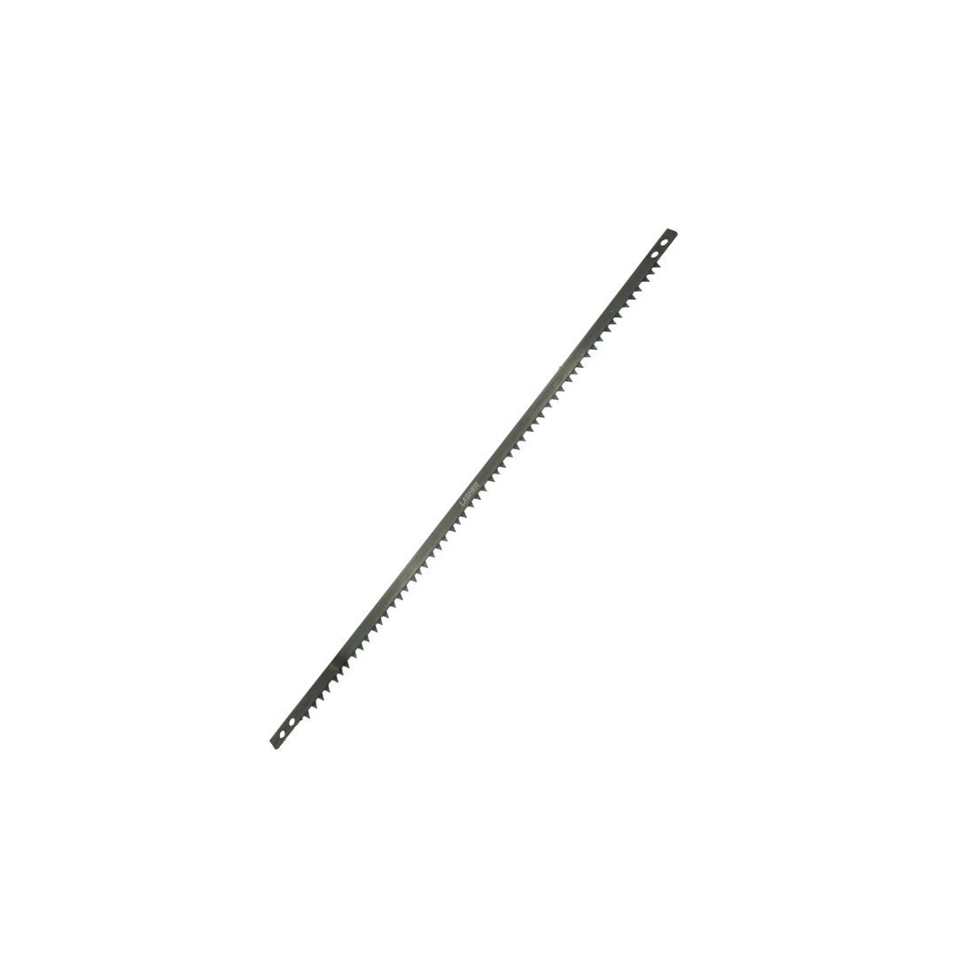 Lasher Bow Saw & Hacksaw Frame SABS - FG02030 – Bethanie Hardware