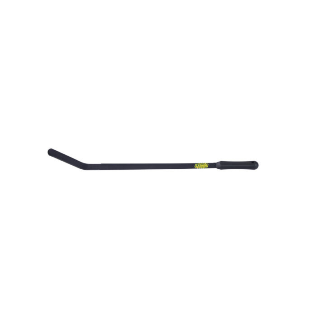 LASHER Grass Slasher (Poly Handle) – Bethanie Hardware