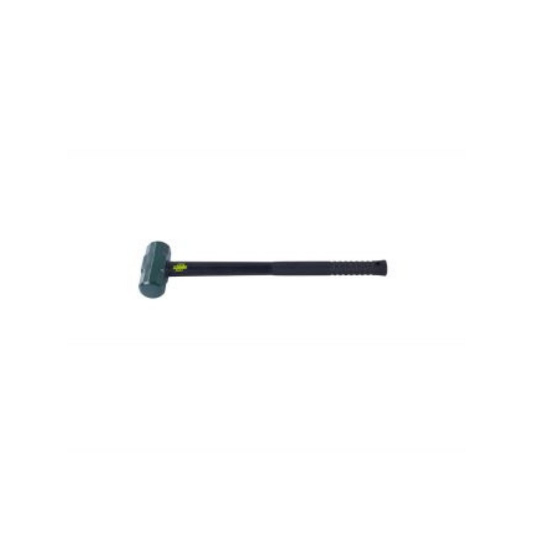 BETHANIE HARDWARE#N# – Bethanie Hardware