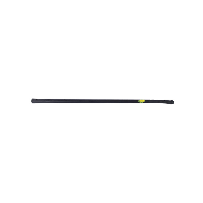 LASHER Hoe Handle (Poly) – Bethanie Hardware