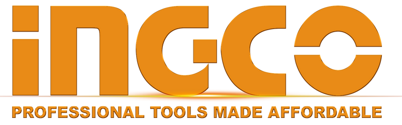 Bethanie Hardware - Online Hardware Store