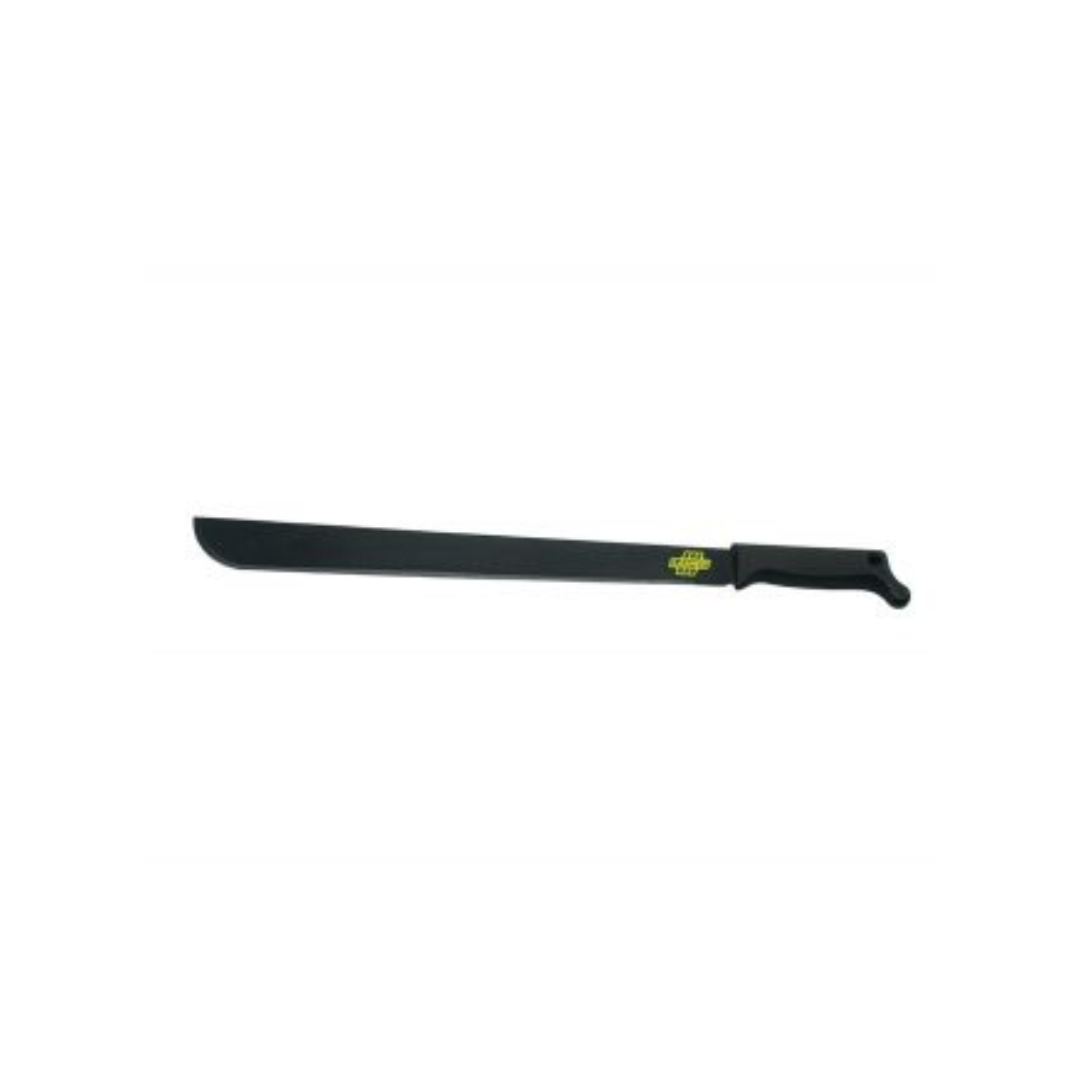 LASHER Machete Knife – Bethanie Hardware