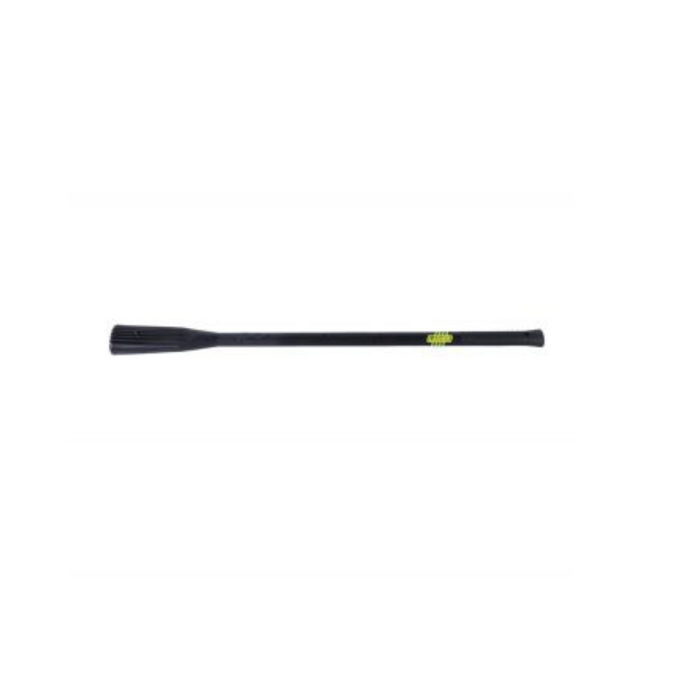 LASHER Pick Handle (Poly) – Bethanie Hardware