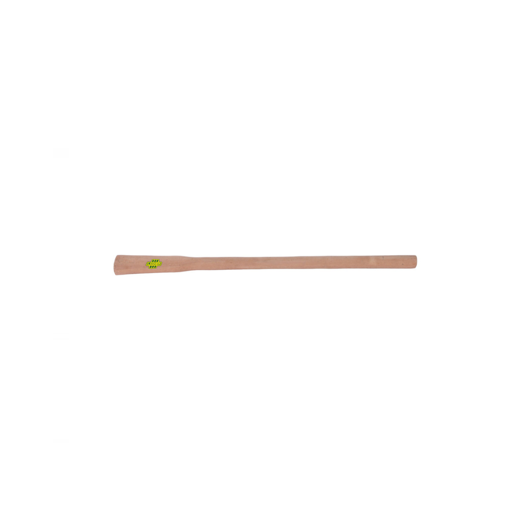 LASHER Pick Handle (Wood) – Bethanie Hardware