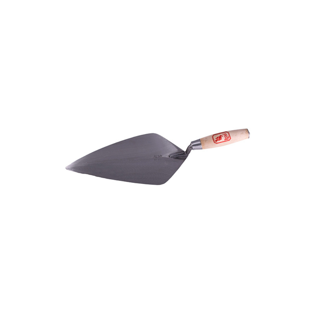 ROSA Trowel Brick 300mm – Bethanie Hardware