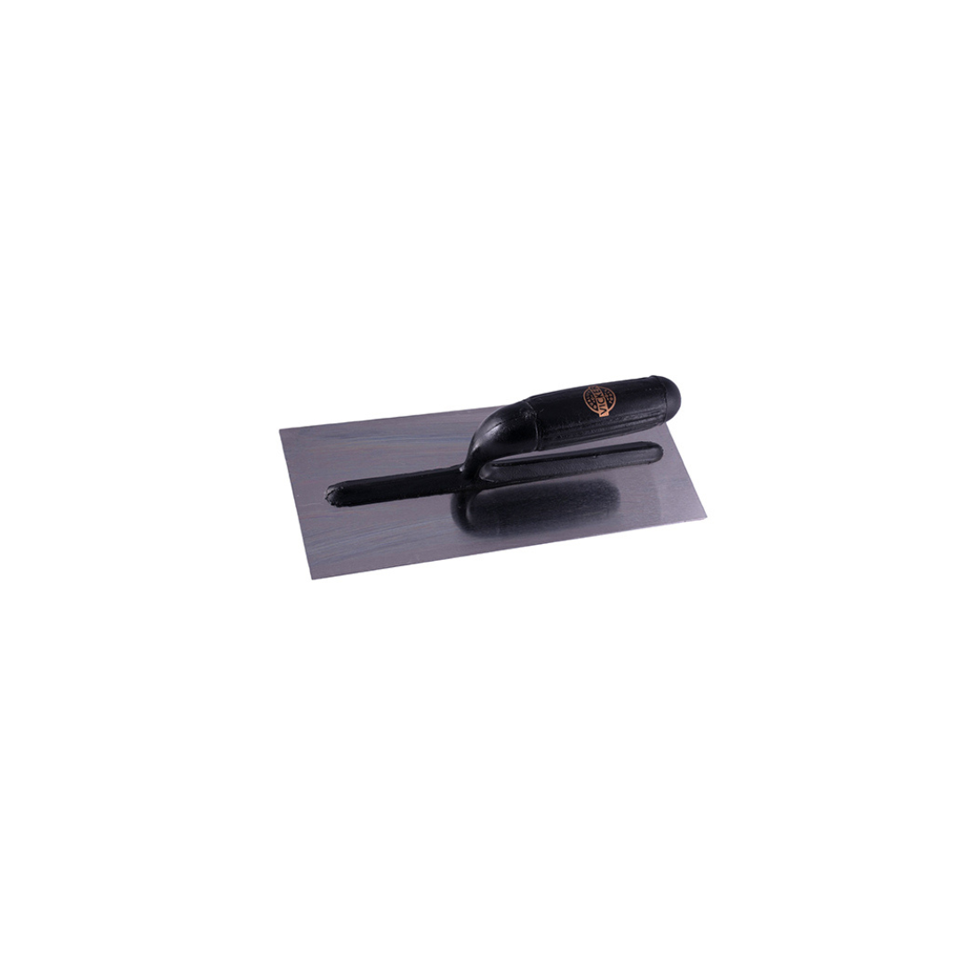 VICKER Trowel Plastic 244 – Bethanie Hardware