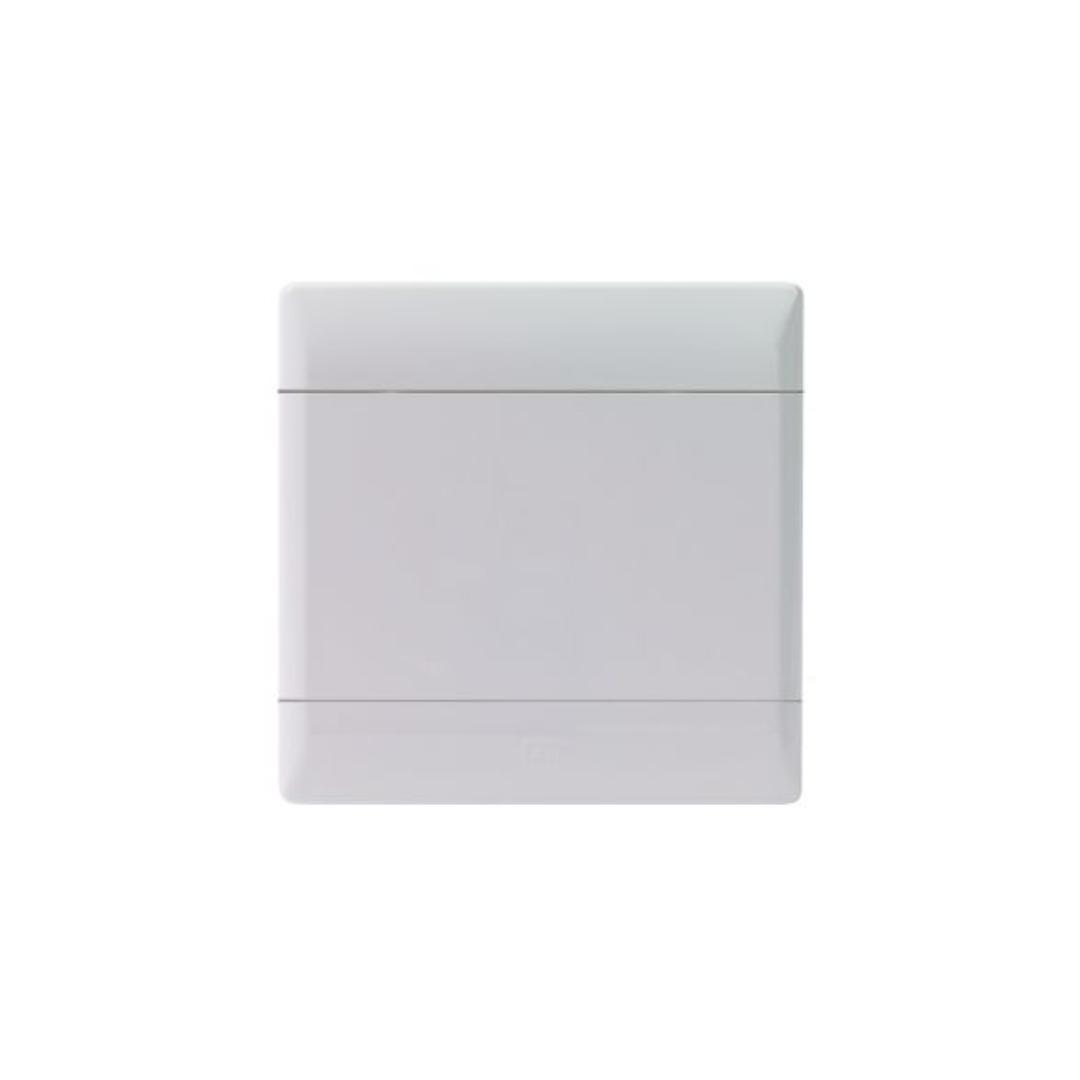 CBI Blank Wall Cover 100x100 – Bethanie Hardware