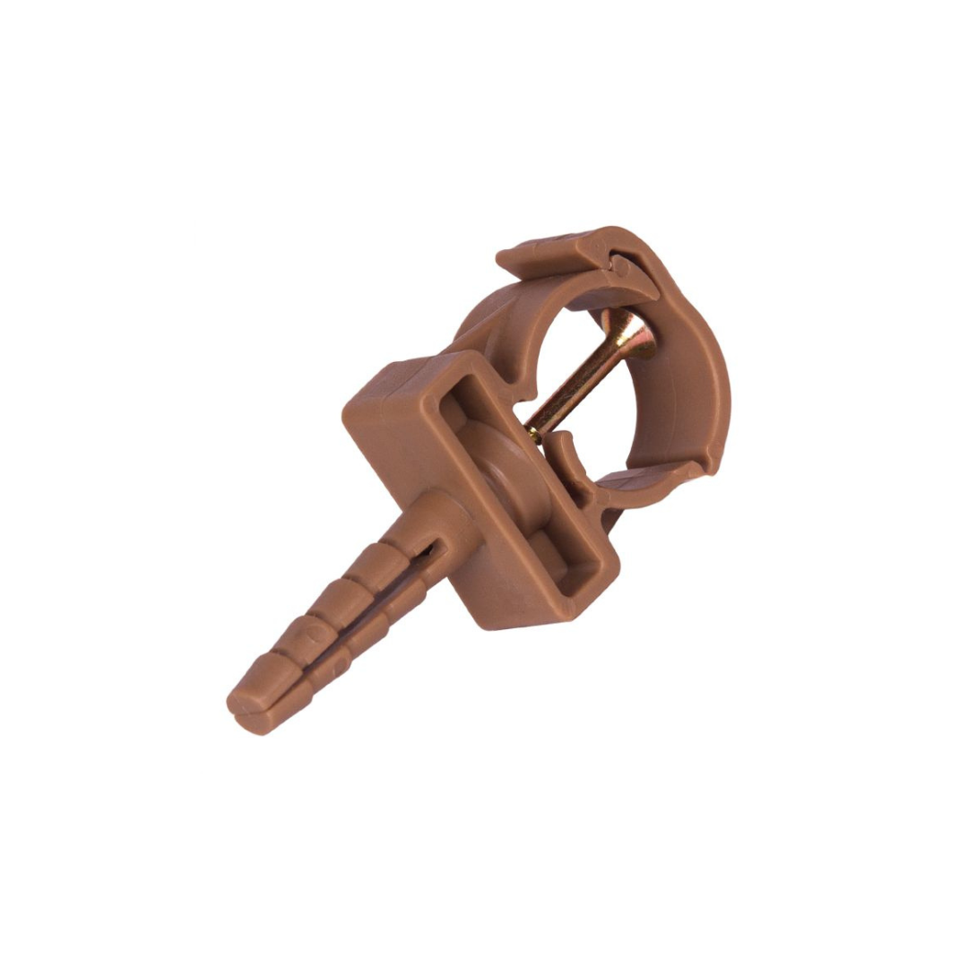 Unitwist Masterbat 15mm – Bethanie Hardware