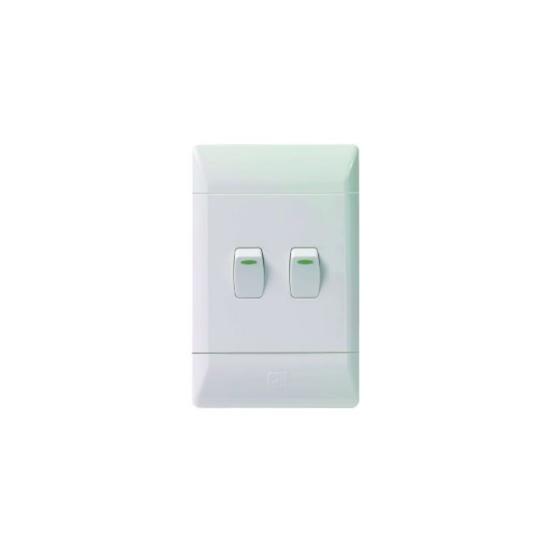 CBI Switch 2l 4x2 – Bethanie Hardware