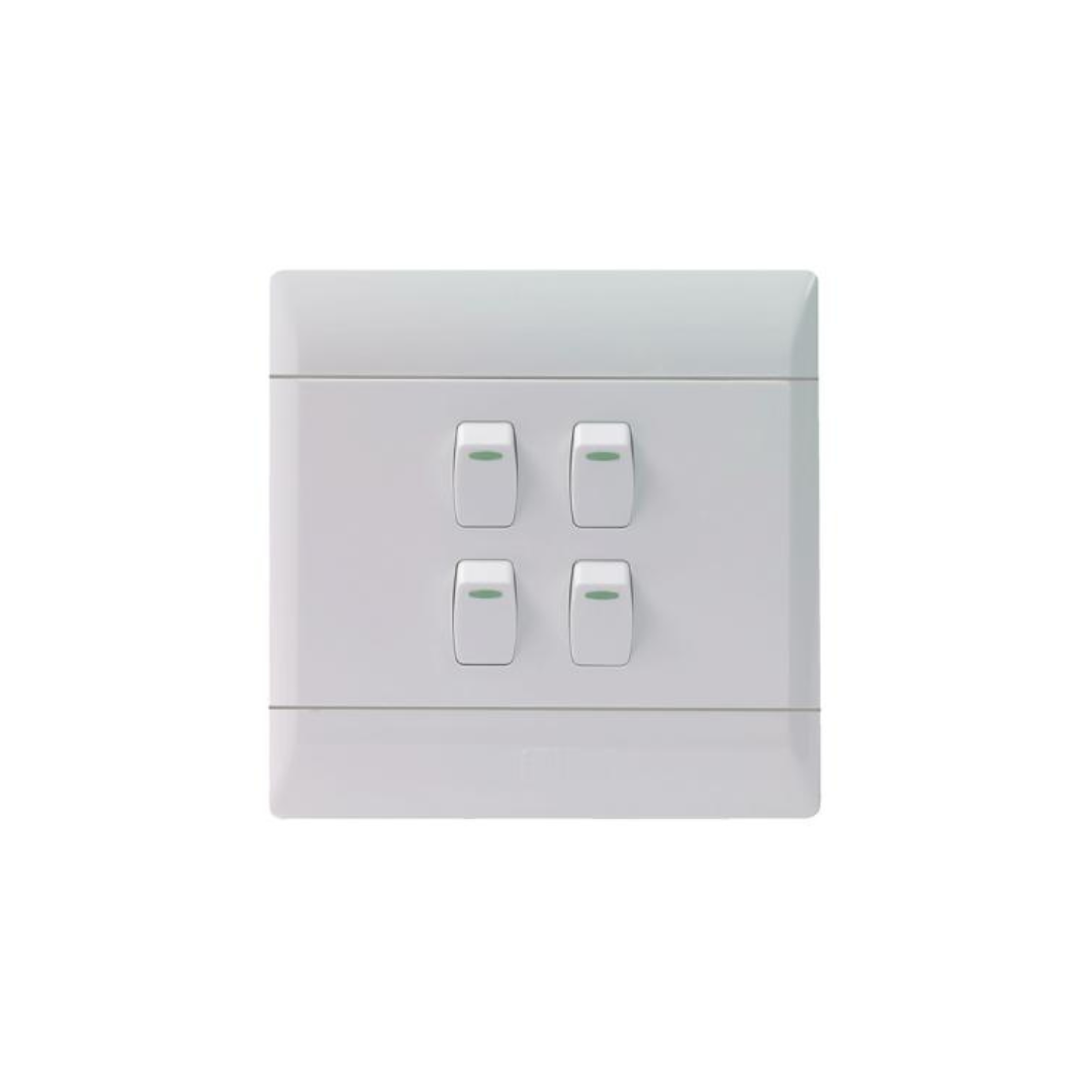 CBI Switch 4l 4x4 – Bethanie Hardware