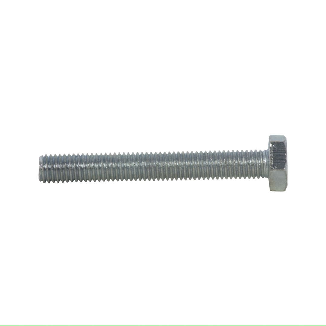 Ruwag Stainless Steel Set Screw 8x50mm (2) – Bethanie Hardware
