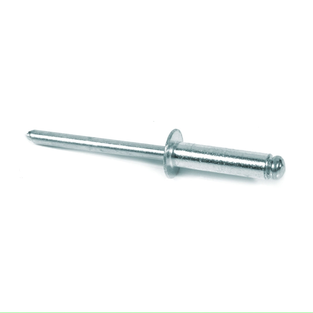 Ruwag Blind Rivet Countersunk 3.2x12mm (100) – Bethanie Hardware