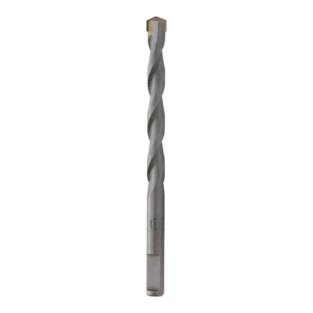 Ruwag Core drill pilot bit Drill Bit – Bethanie Hardware