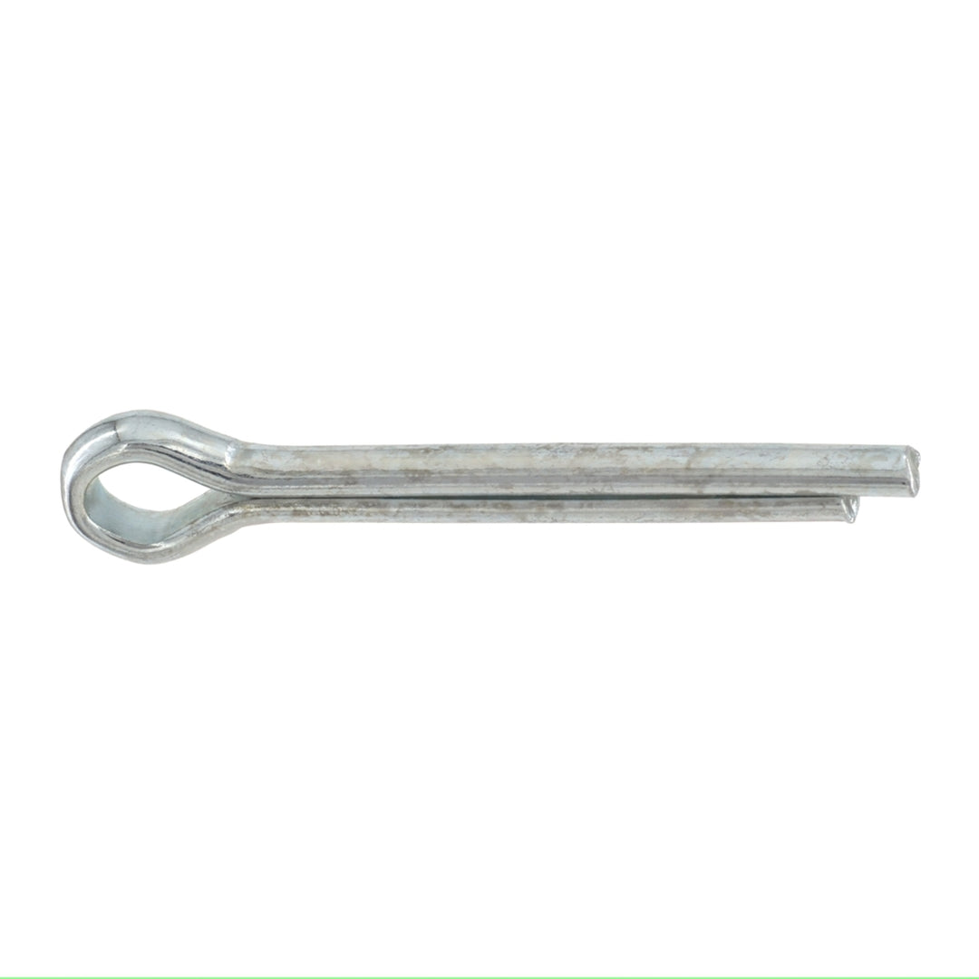 Ruwag Split Pin 1.6x25mm (10)