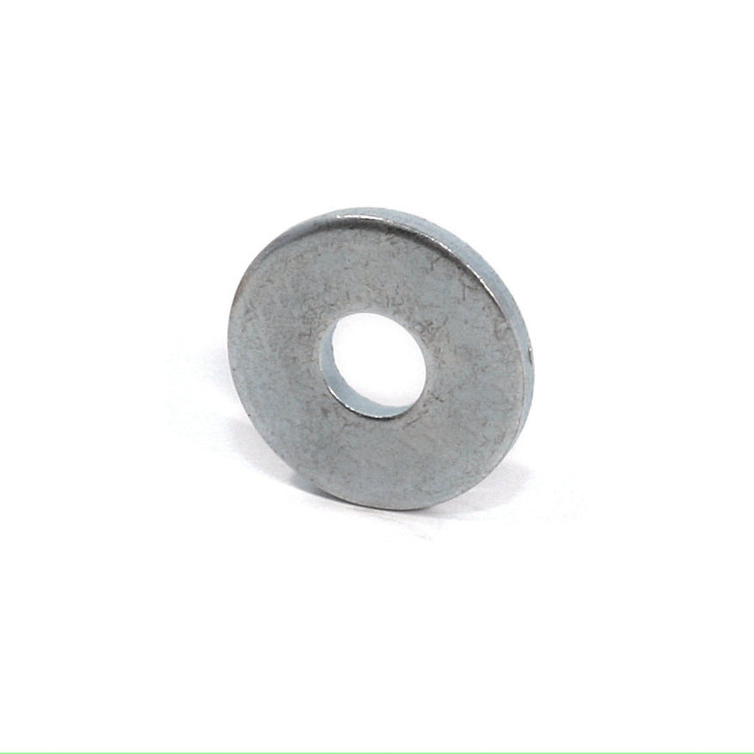 Ruwag Pop Rivet Washer 3mm (100) – Bethanie Hardware