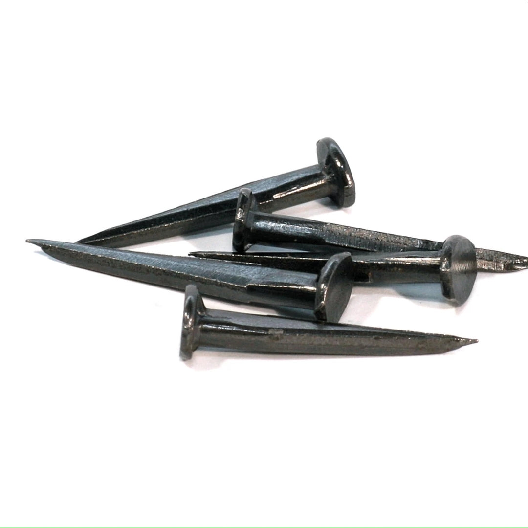 Ruwag Blue Tack Nails For Upholstery – Bethanie Hardware