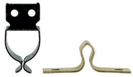 Ruwag Catch Gripper Plastic (1) – Bethanie Hardware