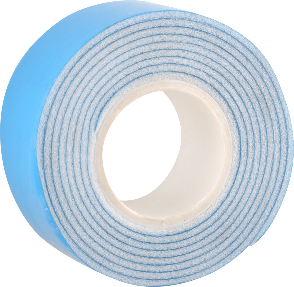 Ruwag Double Sided Tape 25x1.5mmx1.0m (1) – Bethanie Hardware