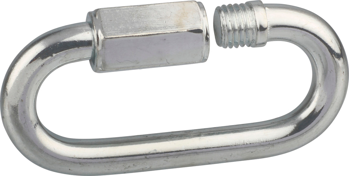 Ruwag Quick Link 10mm (1) – Bethanie Hardware
