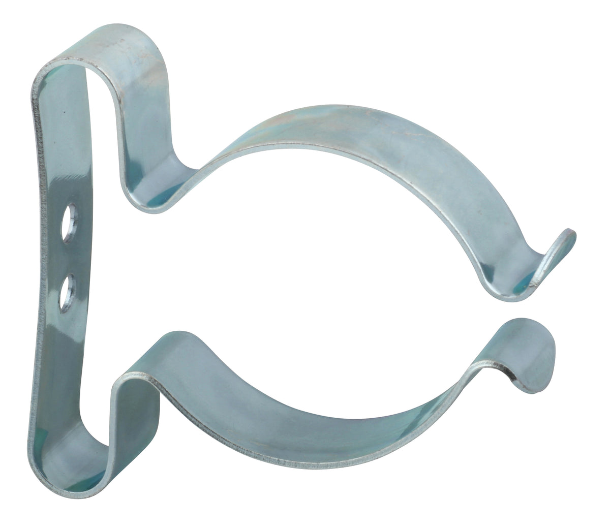 Ruwag Terry Clip 25mm (4) – Bethanie Hardware